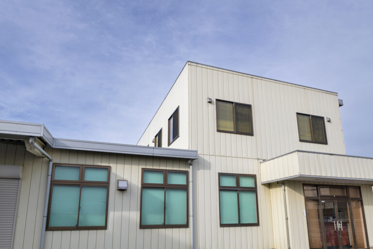 表面粗さ測定器 ミツトヨ SJ-201P – （有）大宮精工